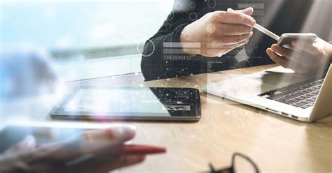 Ctg On Linkedin Automatedtesting Qaautomation