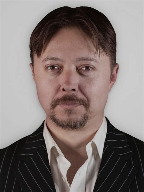 Иван Бурляев — биография личная жизнь фото новости музыка композитор актер сын Натальи