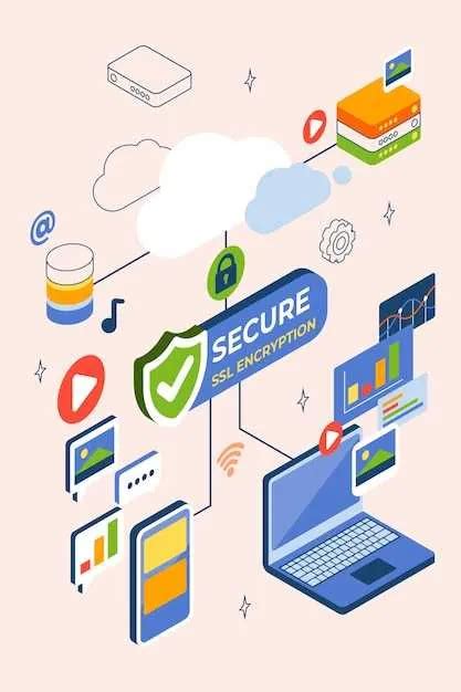 Integrating Git And Bash Unlocking The Benefits For Efficient Software