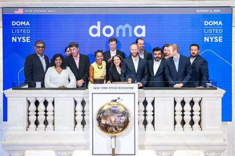 Noaman Ahmad On Linkedin It Has Been An Incredible Few Weeks And