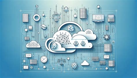 Azure Load Balancing Unveiled Choosing The Right Service Opstergo Blog