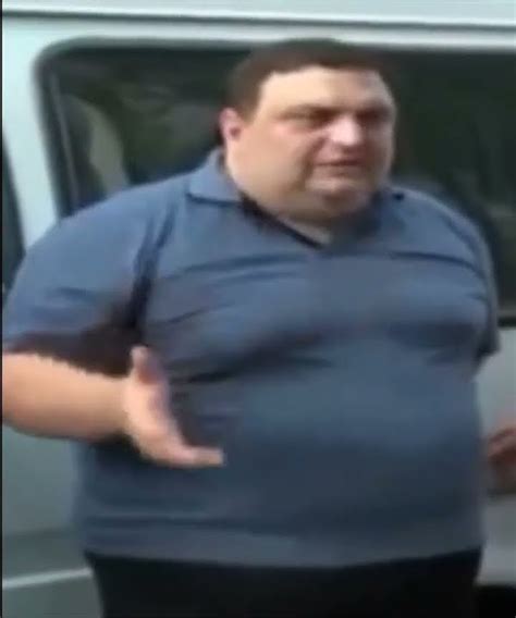 გუბაზ სანიკიძე წიწილა რომ იკვლება ქუთაისში ბარკალი მიშასია Youtube