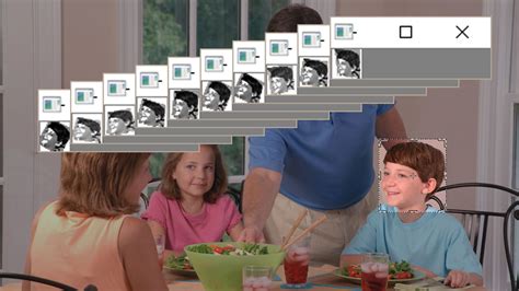 opencvで人物特定の分類器を自作 てまりのユニバーサルデザイン