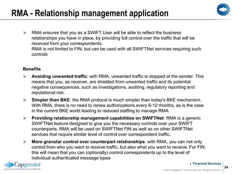 Swiftl2ppt With Detailed Version Of Swift Ppt