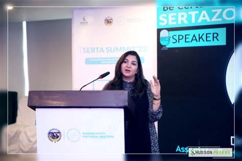 Aman Ullah Posted On Linkedin