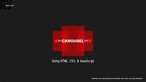 Shimmering Text Animation With Just Html And Css By Raghav Velan Medium