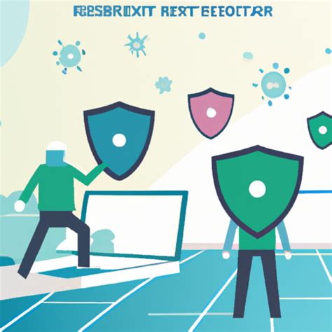 Developing A Cyber Resiliency Strategy To Defend Against Cyber Risks Capa Learning