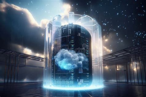 Tech Capabilities Stock Illustrations 146 Tech Capabilities Stock Illustrations Vectors