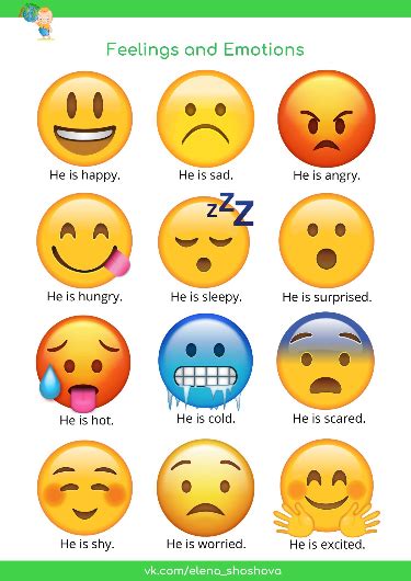 Английский для детей Елена Шошова Пост со стены в 2025 г Английский Для детей Лэпбук