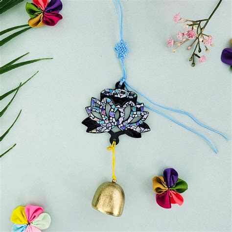 학습준비물의 모든 것 오렌지e몰