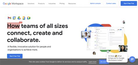 What Makes A Good Saas Ux Design 7 Examples And Best Practices Howuku Blog