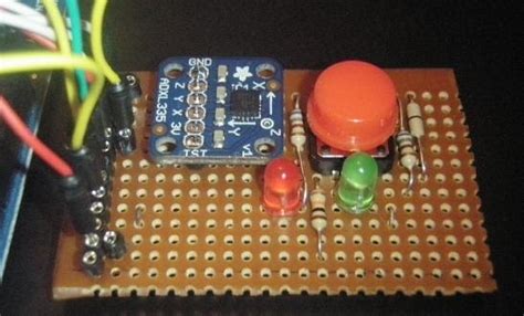 Rcarduino Data Logging Part 2 A User Interface Rcarduino Data Logging Part 2 A User Interface