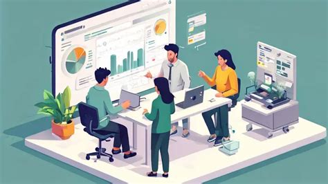 怎么样用excel算标准差 Pingcode智库