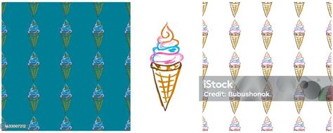 왁스 크레용으로 그림을 설정하십시오 천 디자인 섬유 직물 벽지 포장지 인쇄 그래픽 사용자 인터페이스에 대한 스톡 벡터 아트 및 기타 이미지 그래픽 사용자 인터페이스