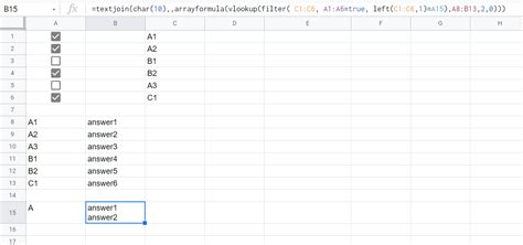 Xcode Tutorial Practice 2 Buttons Textboxes And Handling