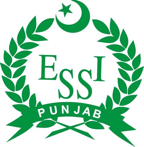 Pessi Launches Cash Benefit Mobile Application Pakistan Today