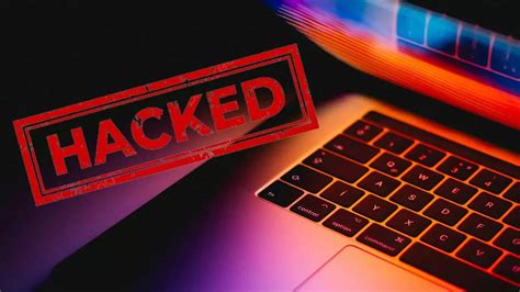 Mac Users At High Hacking Risk Due To This Flaw In Apple S M Series Chips Report Times Now