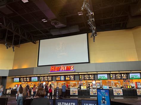 Harkins Queen Creek 14 Showtimes And Tickets