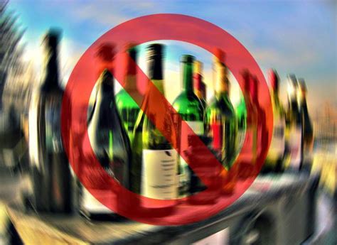 Архи тамхины эсрэг зөвлөгөөг 24 цагаар үзүүлж эхэллээ