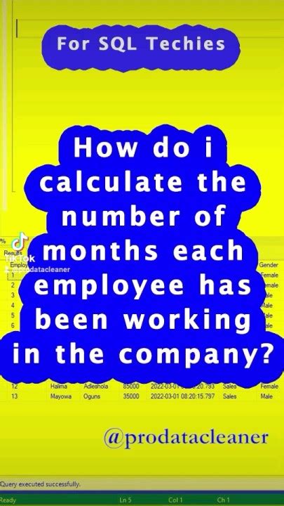 Yemi Adeogun On Linkedin Data Dataanalysis Dataanalyst Datascience Datascientist…