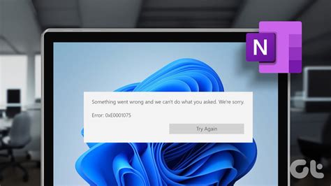 9 Ways To Fix Settings App Not Opening Or Working On Windows 11