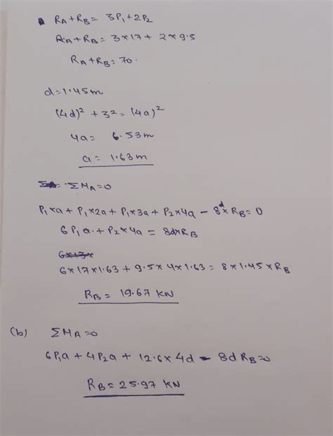 [solved] Its Not Time Consuming Question Please Do And Get Thumbs Up Course Hero