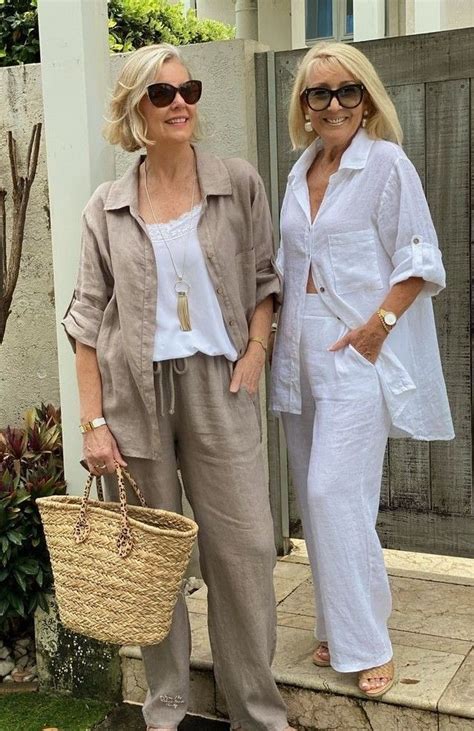 Simple Work Outfits Casual Fall Outfits Stylish Outfits Fashion