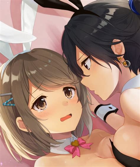 Drawn By Azuki Yui Danbooru Drawn By Azuki Yui Danbooru