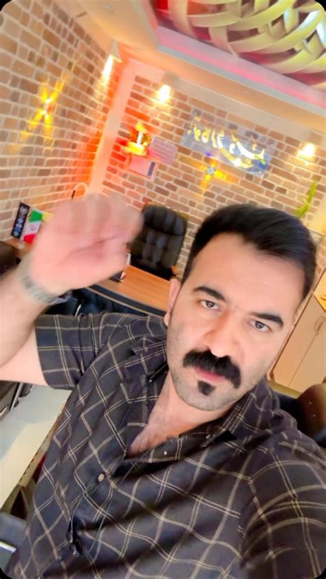 ‎وحید صفری بلاگر خودرو‎ ‎♦️باعث افتخار بنده هست در جایگاه متهم در