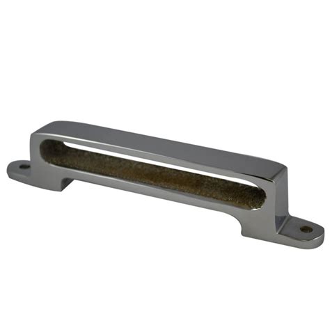 Fire Axe Strap Mounting Bracket Chrome Wfr Wholesale Fire And Rescue