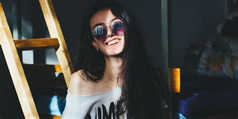 How To Get Over An Ex After A Breakup So That You Can Move On To A New Relationship YourTango