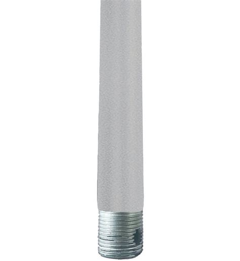 Modern Forms Xf 60 As 60 Ceiling Fan Downrod Artofit
