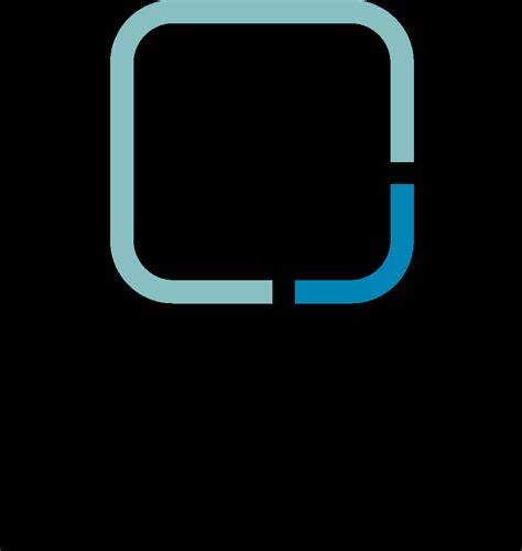 Ccsp Certified Cloud Security Professional