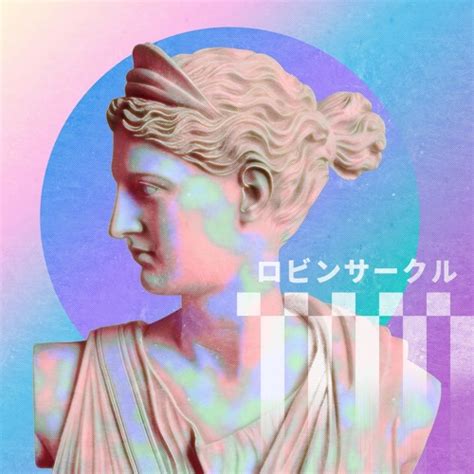 Stream Robin Circle Music Listen To Songs Albums Playlists For Free On Soundcloud