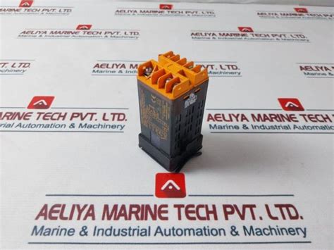 Selec Tc513ax Temperature Controller Aeliya Marine