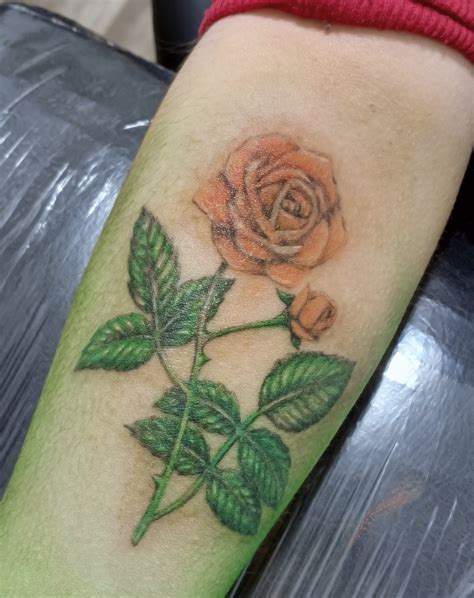 Sept De Pique Tattoos Lens Septdepiquetattooslens • Instagram Photos