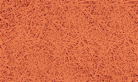 woodtex® panels - for a quiet life