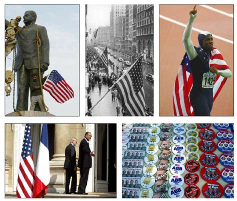 Task American Flag Download Scientific Diagram