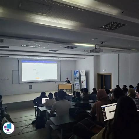 Mpc On Linkedin Mpc Html Css Training