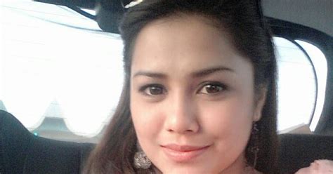 Seks Bersama Cikgu Elma Awek