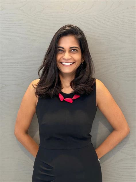 esg s surya ramkumar on creative industries and climate fiction esg mena posted on the topic