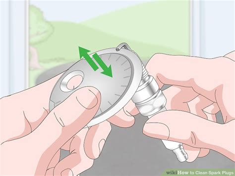 How To Clean Spark Plugs With Removal And Installation Info