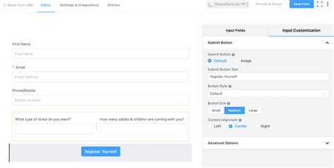 Here Are 5 Easy Steps To Send Confirmation Email To Multiple Recipients
