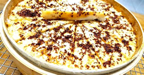 【宮廷 點心 料理】料理－ 7 篇食譜與家常做法 Cookpad