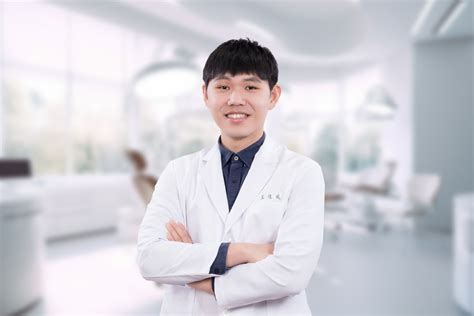 【有影】原來我有牙周病？小心牙齒的「沉默殺手」 及早治療守護口腔健康 蕃新聞