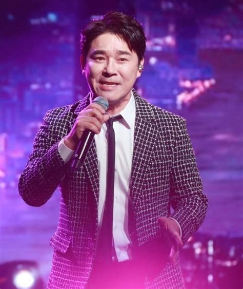 임창정 멍청이 포즈