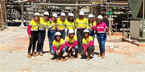 Girls Engineering Tomorrow 2022 Phic