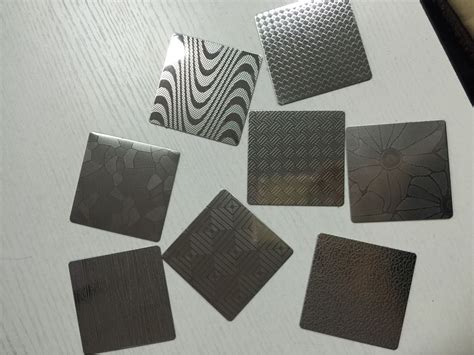 不锈钢板材价格彩色不锈钢板批发镜面玫瑰金不锈钢装饰板供应产品图片不锈钢板材价格彩色不锈钢板批发镜面玫瑰金不锈钢装饰板供应产品相册