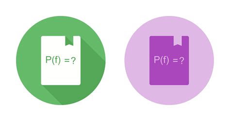 Solve Function Vector Icon 27368465 Vector Art At Vecteezy